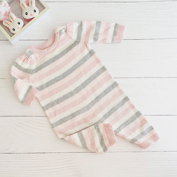 ropa y calzado usado bebés e infantil a un precio económico – Chiqui