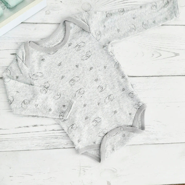 ropa y calzado usado bebés e infantil a un precio económico – Chiqui