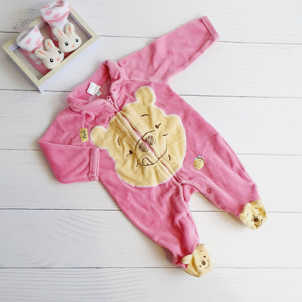 ropa y calzado usado bebés e infantil a un precio económico – Chiqui